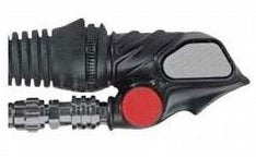 Scubapro BPI Balanced Power Inflator – ScubaCity